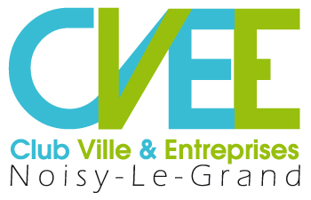 Commission environnement et sécurité Mardi 14 Mai 2019 de 12h à 14h ...